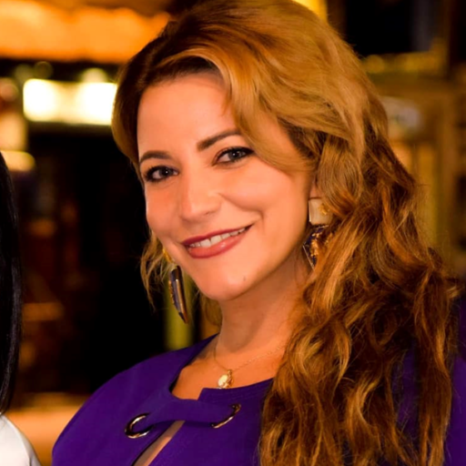 Moustafa Elshiekh, CEO – Diversity USA